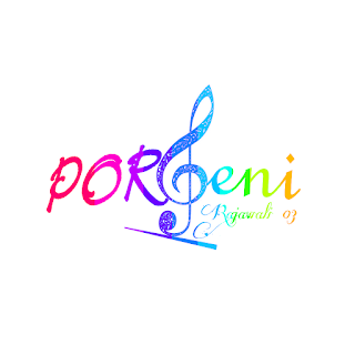 Proposal PORSENI Karang Taruna