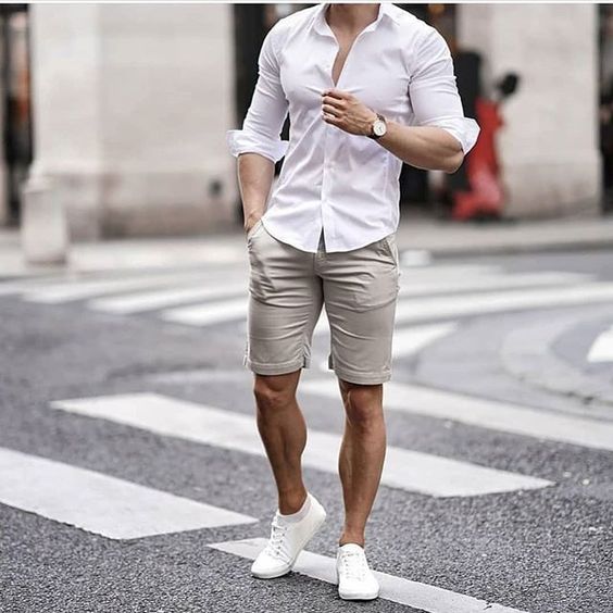 Macho Moda - Blog de Moda Masculina: 5 TRUQUES REAIS para usar ROUPAS ...