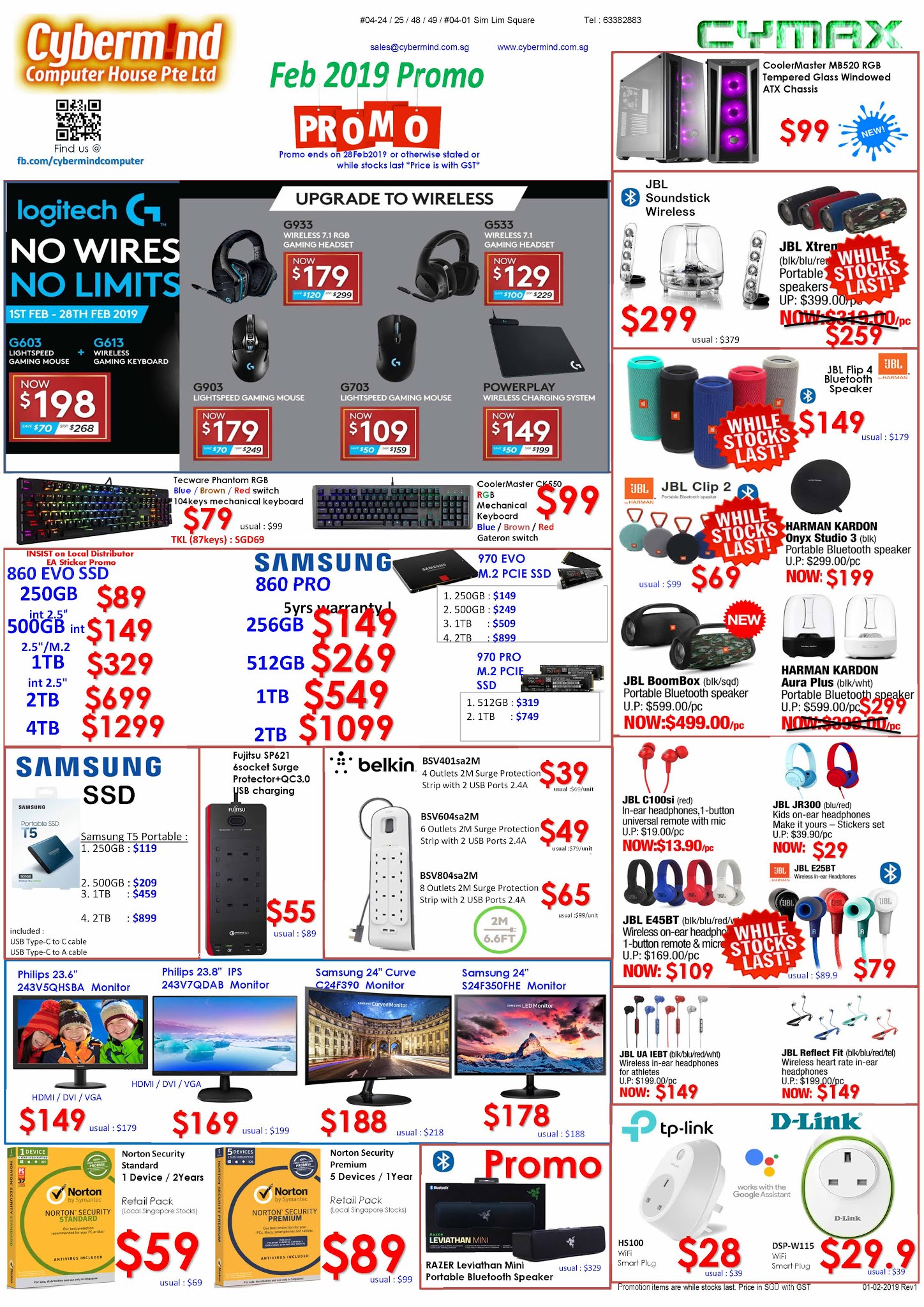 SG PC Fair Online Brochures Flyers And Price List Cybermind sg-pc-fair-online-brochures-flyers-and-price-list-cybermind