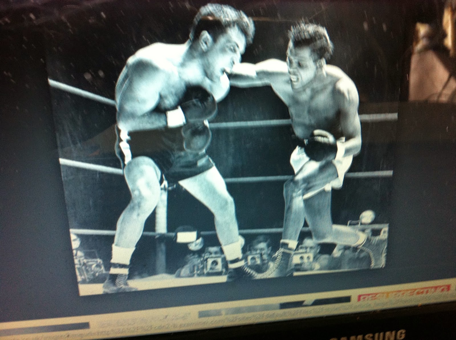 THE BLACK SOCIAL HISTORY:: BLACK SOCIAL HISTORY : AFRICAN AMERICAN ...