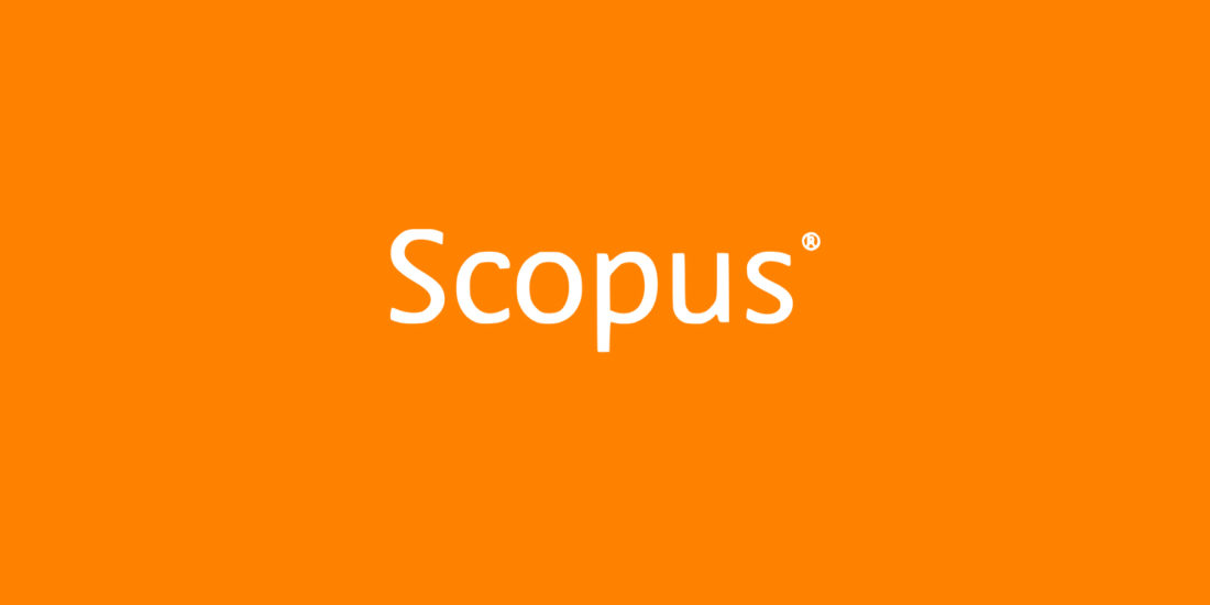14 Jurnal Terindeks Scopus Topic Religious (Social Science) - Seputar Dosen