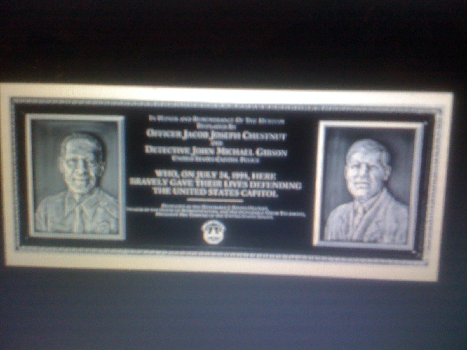 THE BLACK SOCIAL HISTORY:: BLACK SOCIAL HISTORY : AFRICAN AMERICAN ...