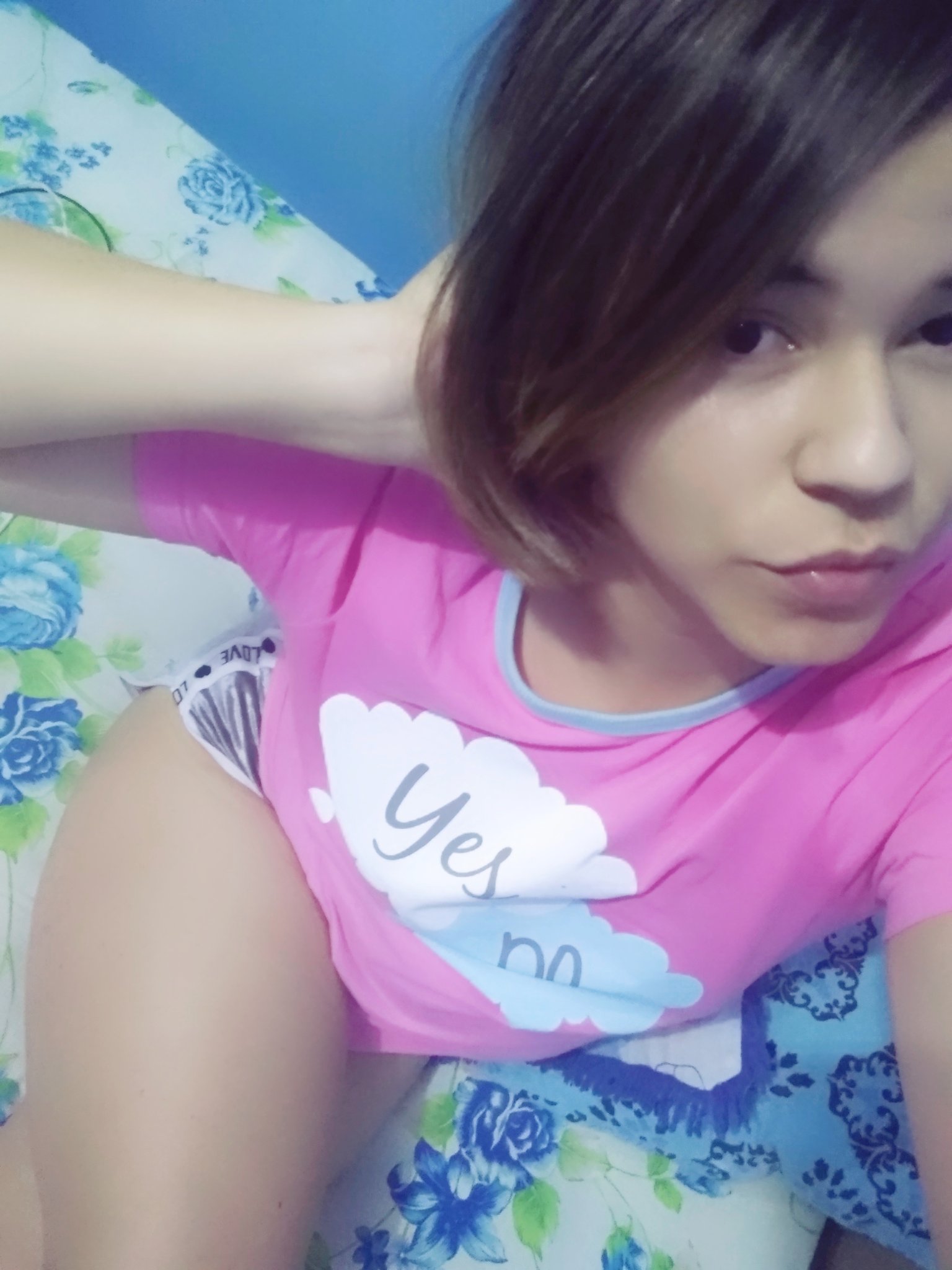 CDzinha do Sul: outubro 2021