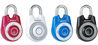 Have Sippy Will Travel