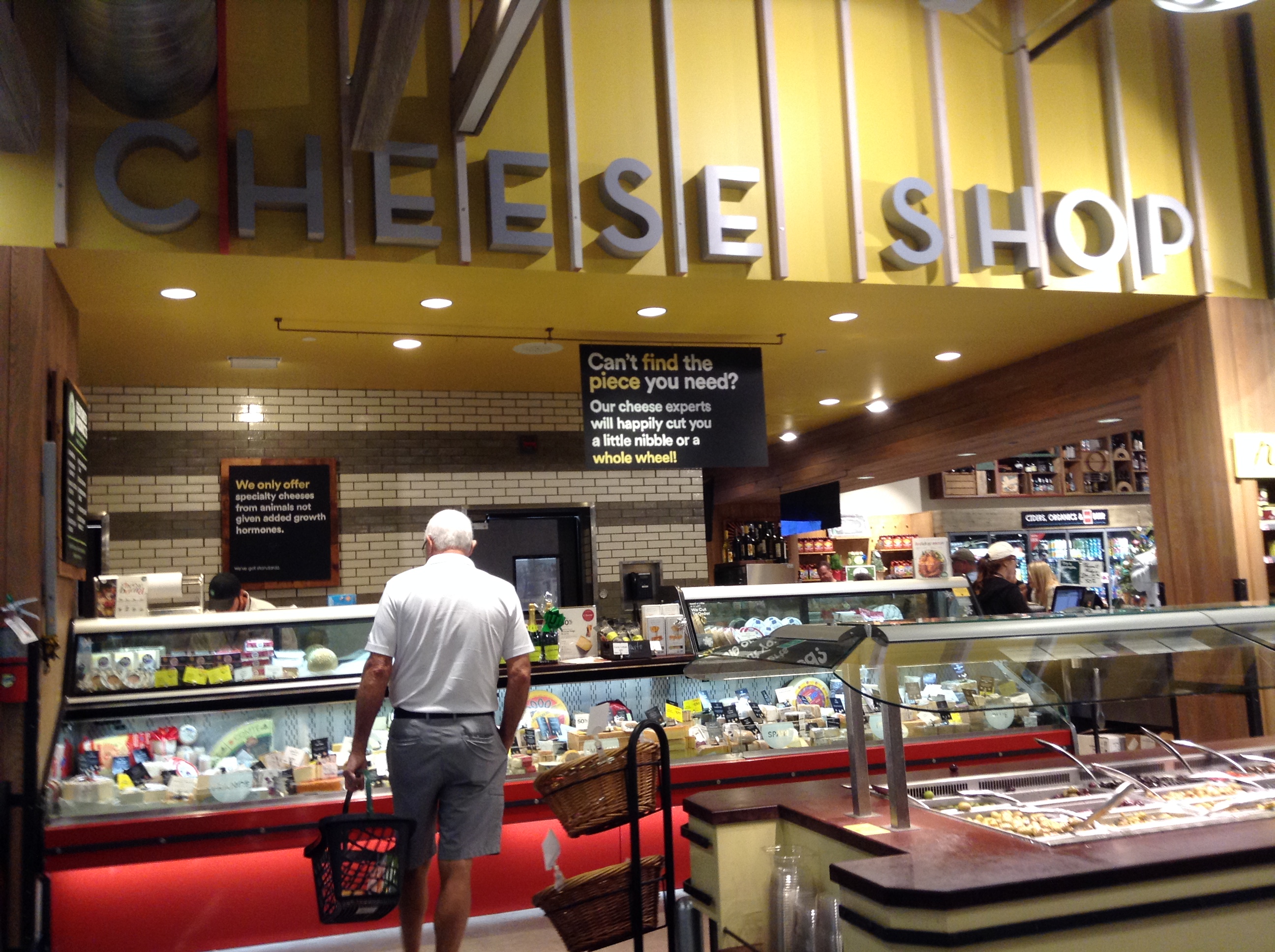 Countryside Mall - Clearwater, FL