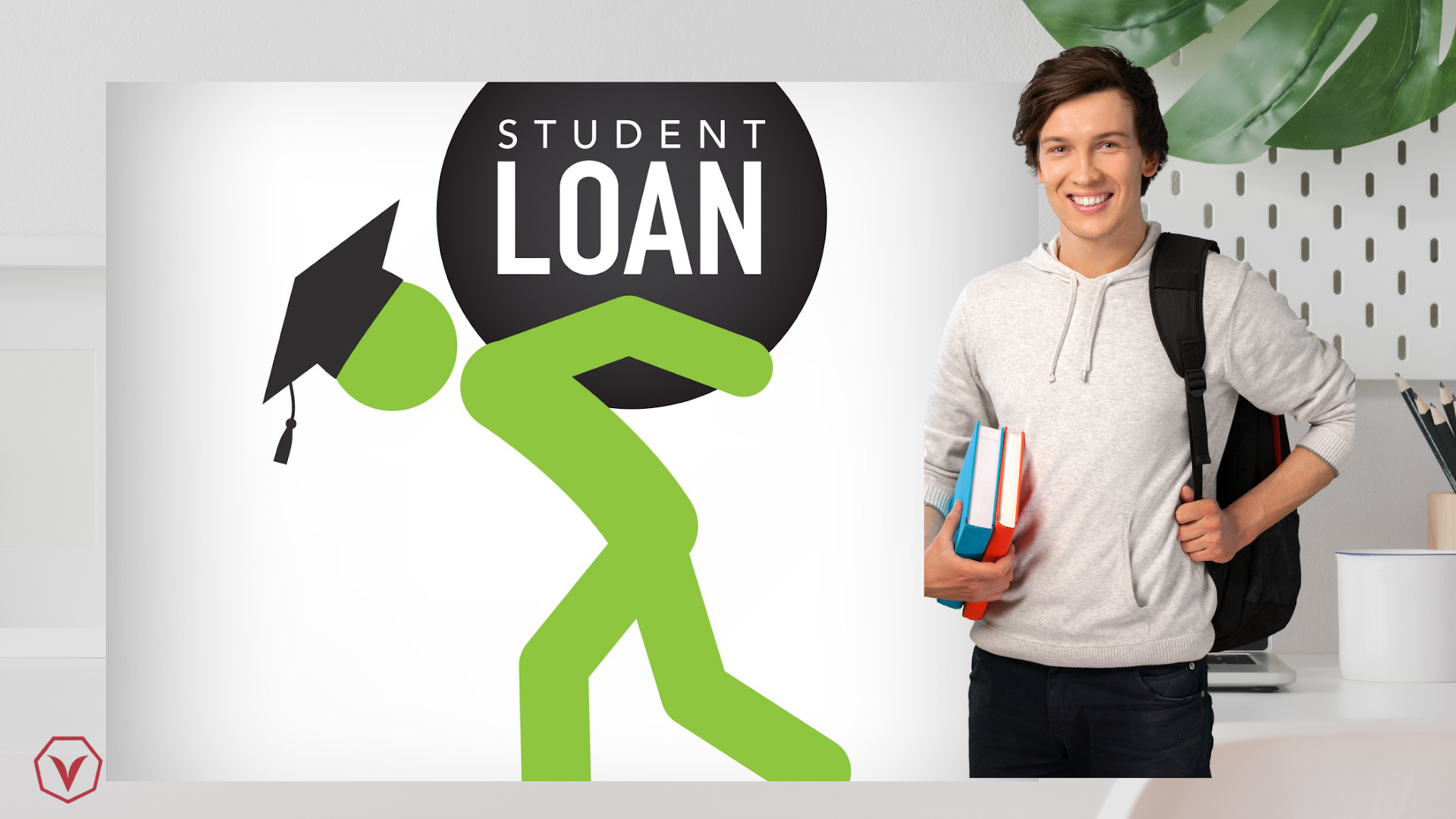 UNDERSTANDING STUDENTS LOAN FOR INTERNATIONAL STUDENTS understanding-students-loan-for-international-students