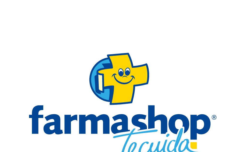 Auxiliar de compras - Suplencia por 6 meses - Farmashop - Trabajo En ...