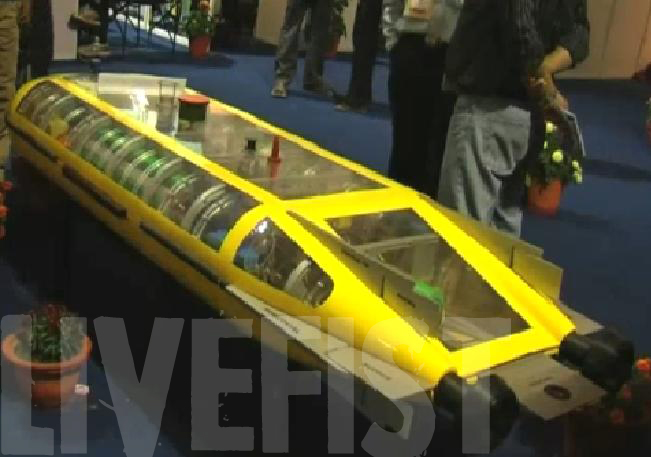 India's Defence Goal by Nayeem Sheikh: Indian Navy to Induct Ten DRDO ...