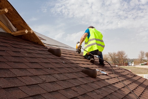 Florence Roofing Experts: Roof Protection Ideas From Florence Roof Experts