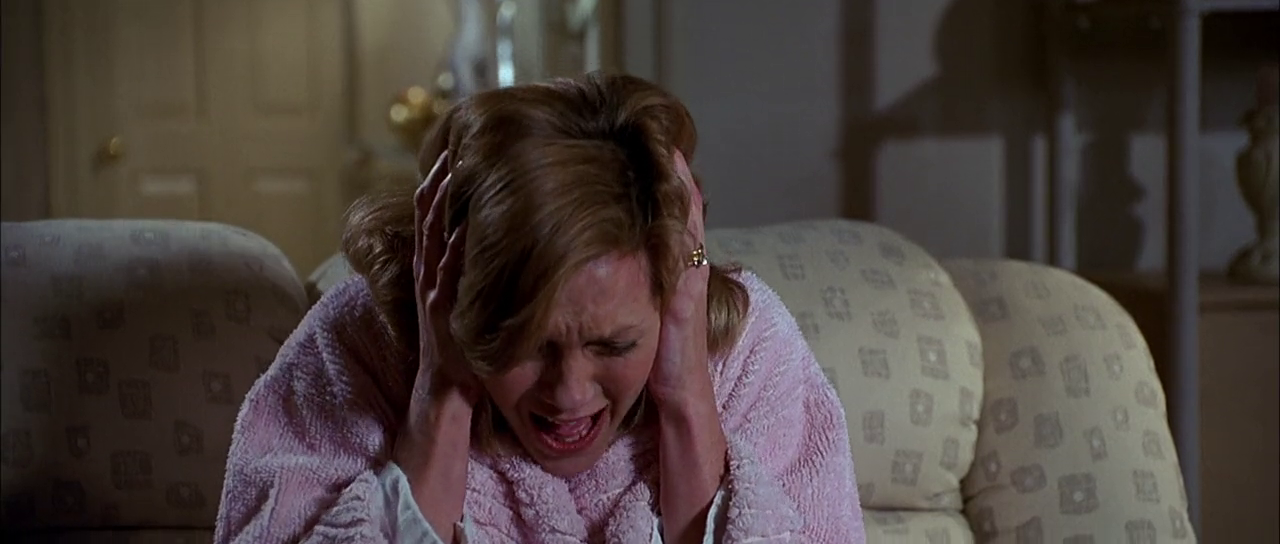 Popular Films of History: Small Soldiers Part 7