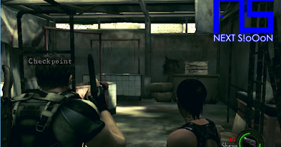 How to use the Software Cheat Engine for all Games PC-Laptop - Next Siooon (NS)