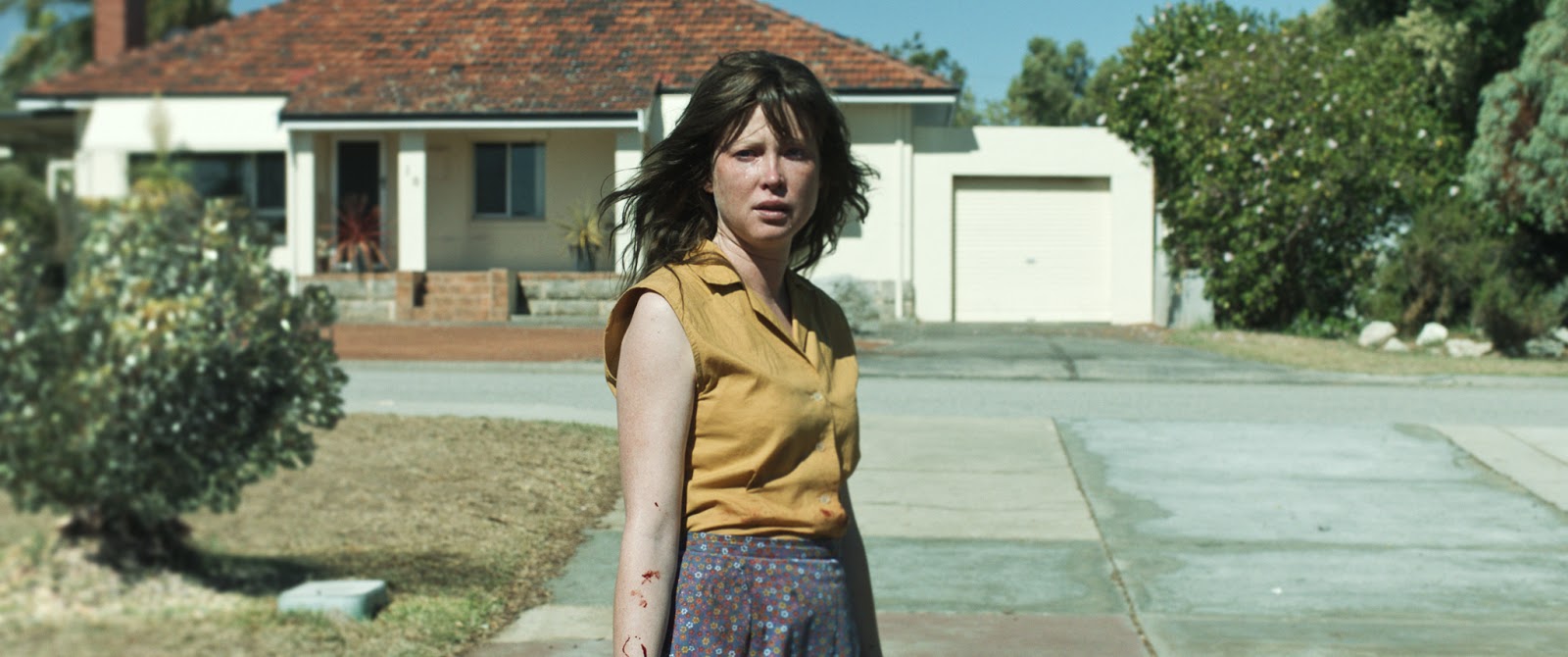 Il a osé !: Love Hunters