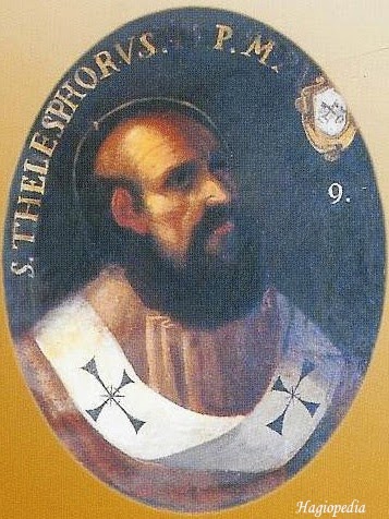 HAGIOPEDIA: 01/02/15