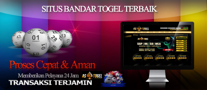 WEB BANDAR TOGEL | WEB BANDAR TOGEL RESMI