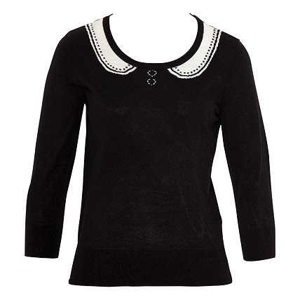 Dear 2017: Crushing On Dotti