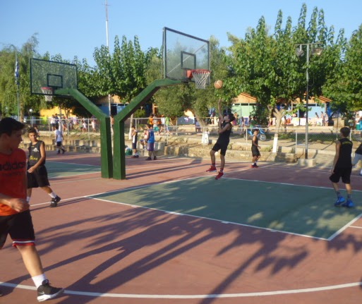 coachnick86.blogspot.gr: 08/01/2016 - 09/01/2016