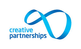 Enquiring Minds: Creative Approaches: Creative Partnerships