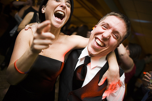 Candid Photography | Photography