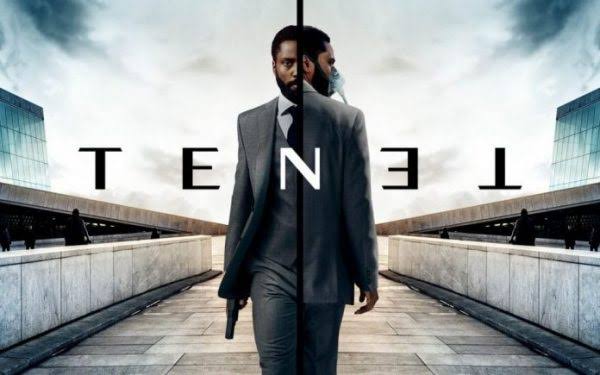 TENET (2020) | Reviews, Cast, trailer & Release date