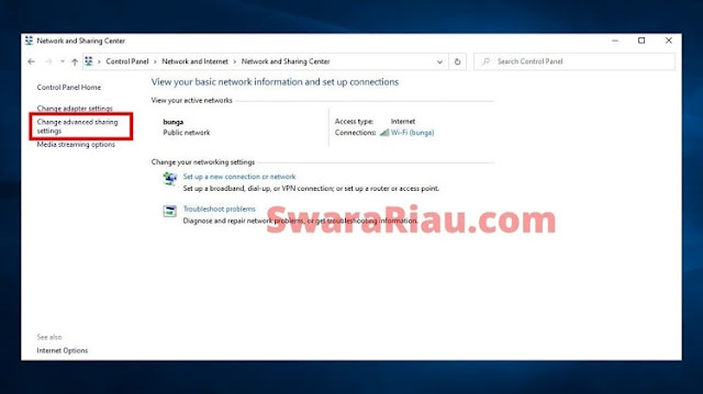 [Tutorial Lengkap] Cara Sharing Printer Windows 10 Dengan Mudah, 100% ...
