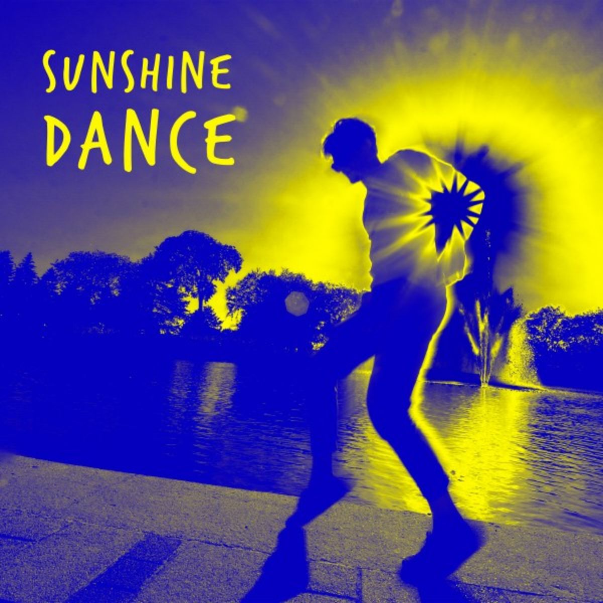 .: Sunshine Dance