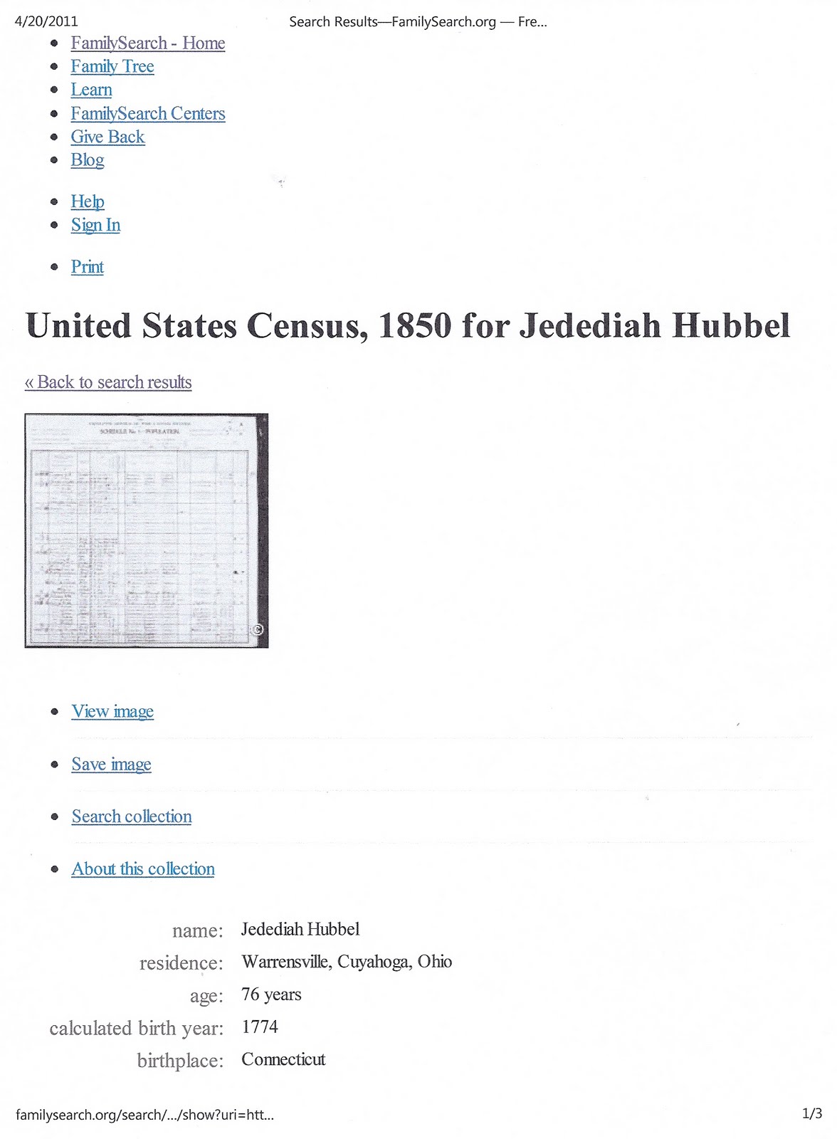 Kershaw Familia Kershaw: Kershaw Family Tree