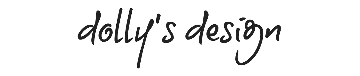 dolly's designs: The Look The Feel of Cotton The Kitchen Curtains