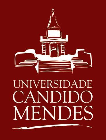Geração do Aprender: A história da UCAM: