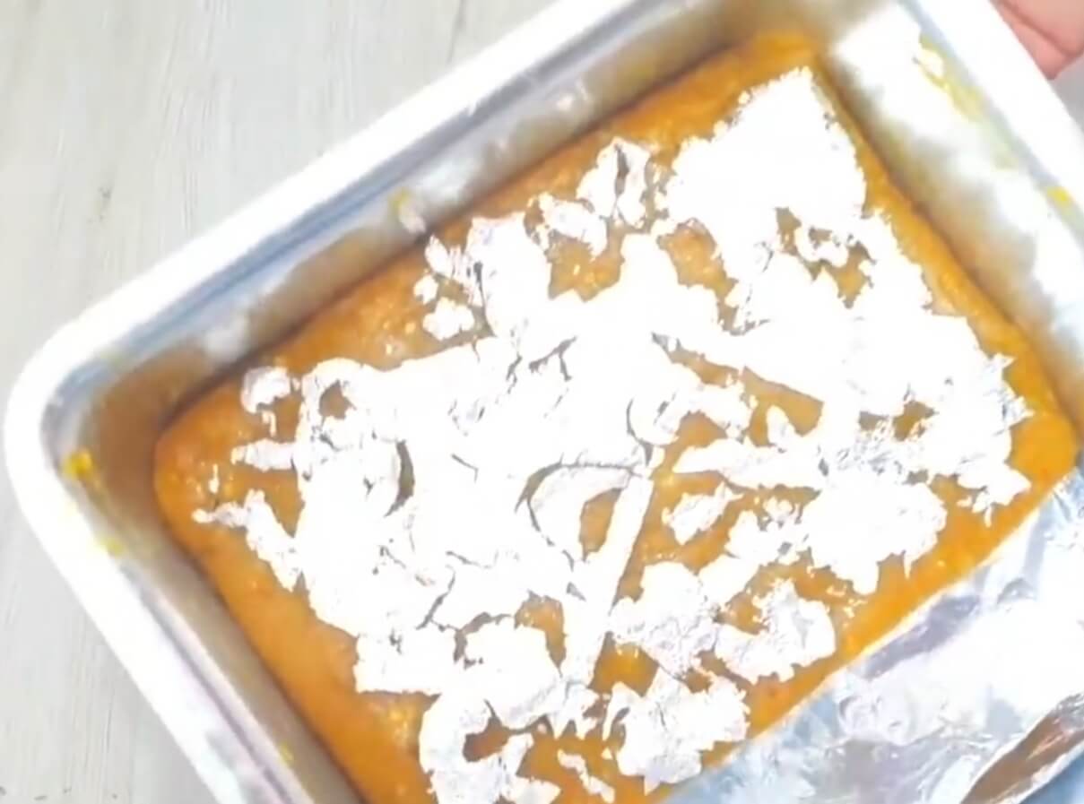 [BEST] How to make Mango Barfi Recipe at home Step by Step ~ CheckMyRecipe