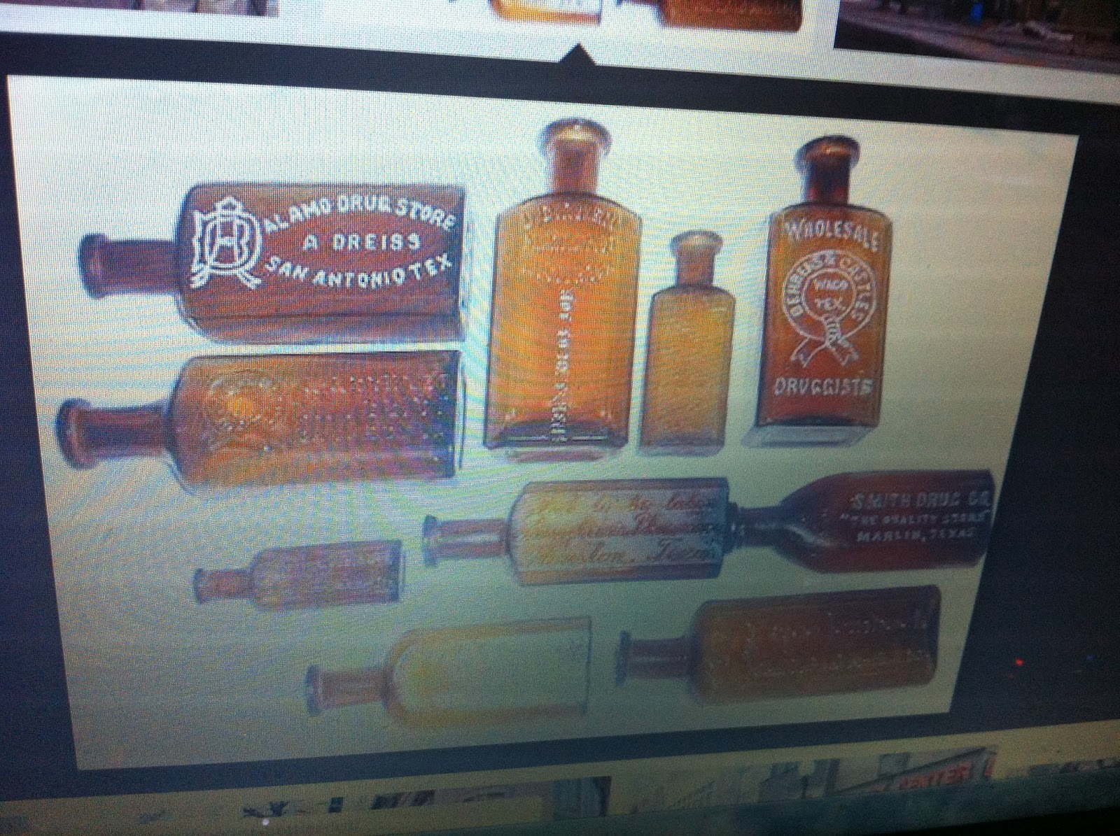 THE BLACK SOCIAL HISTORY:: BLACK SOCIAL HISTORY : READ'S DRUG STORE WAS ...