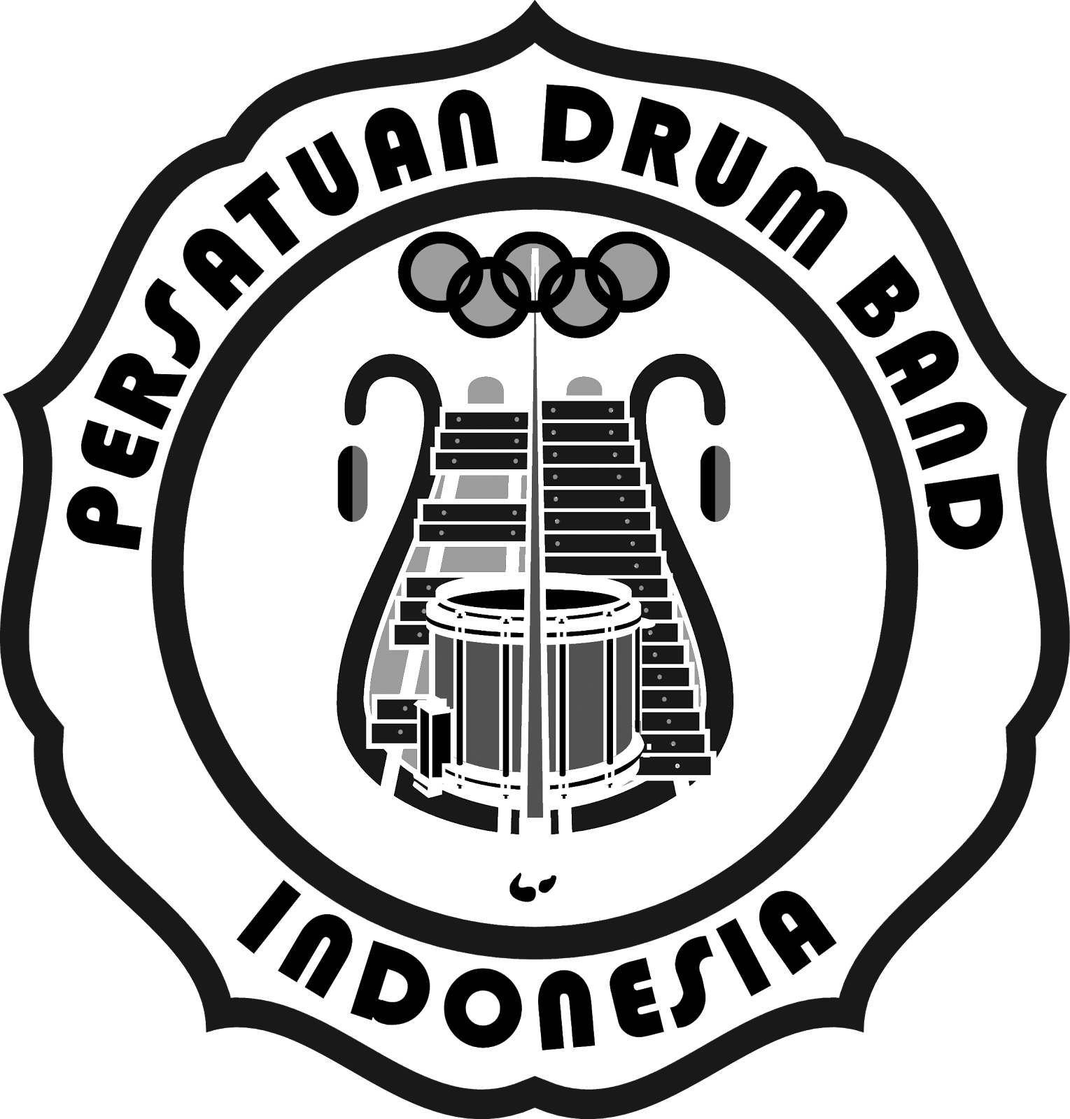 Regulo Adv: kumpulan logo logo png