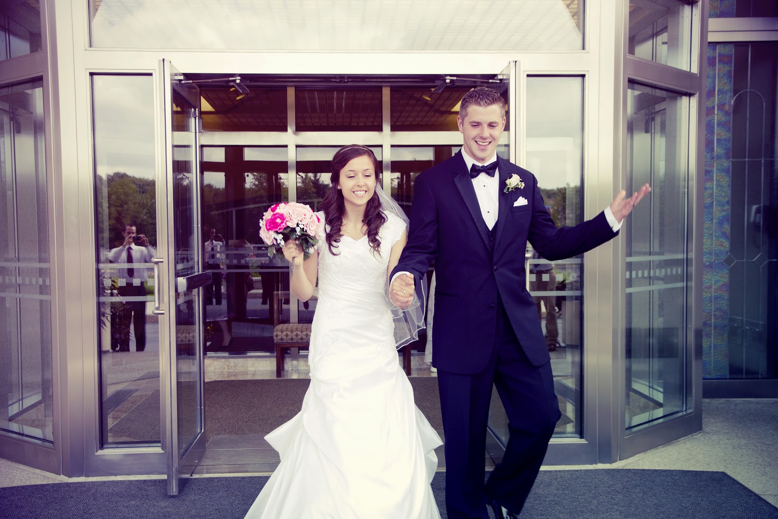 Emily Jenner Photography