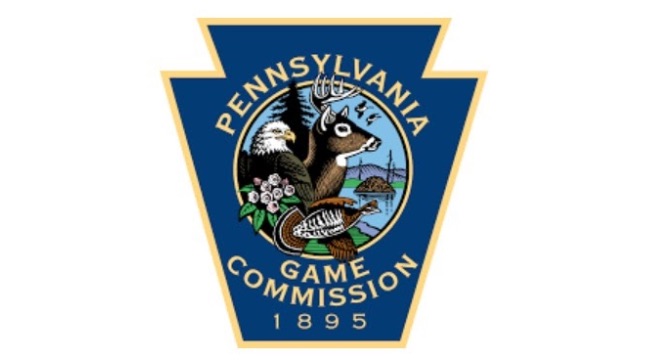 PA Environment Digest Blog: Game Commission: Deer Abuse Charges Filed ...