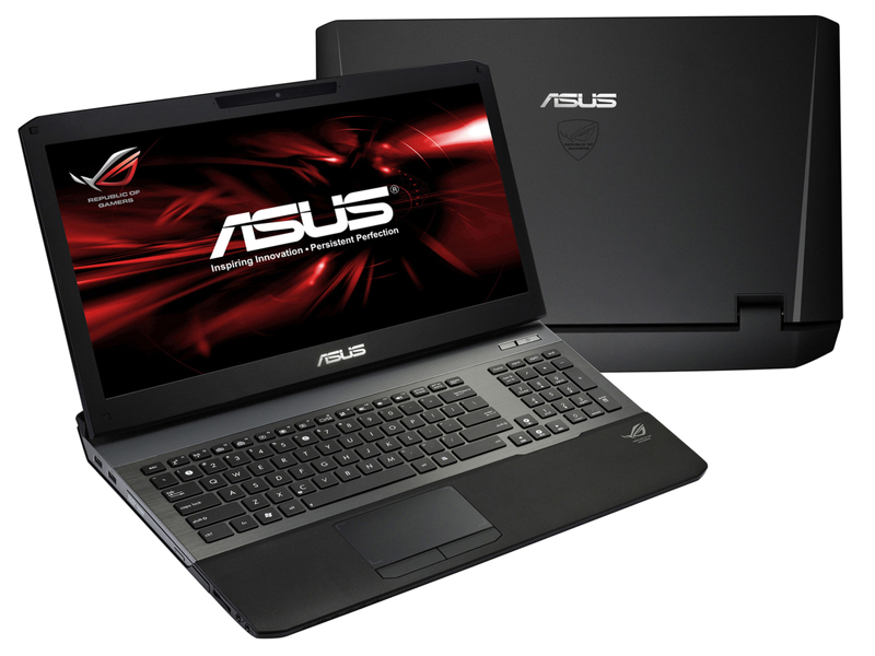 Preview Harga dan Spesifikasi Laptop Asus Terbaru G75VW Lengkap | Info ... Preview Harga dan Spesifikasi Laptop Asus Terbaru G75VW Lengkap | Info ...
