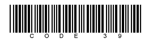 How to read barcodes? Find out how they really work.