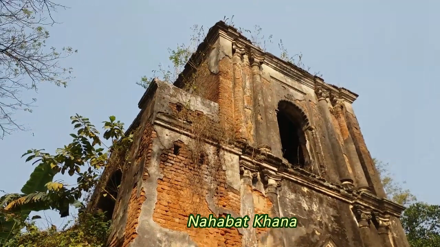 Keshpur-Daspur Road goesthrough Narajole. Another street which goes ...