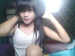 Download Bokep Ratu ML | GP-Bola