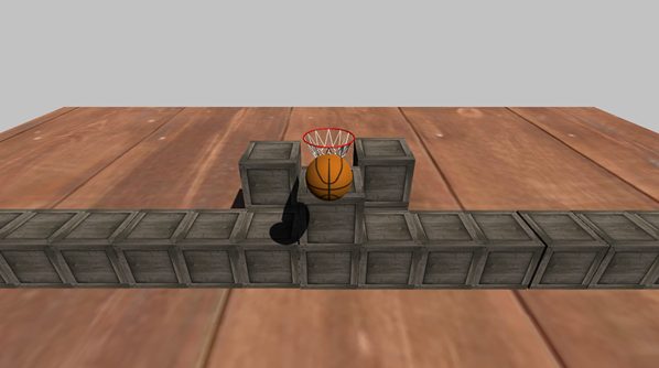 Membuat Game dengan Unity Membuat Game dengan Unity