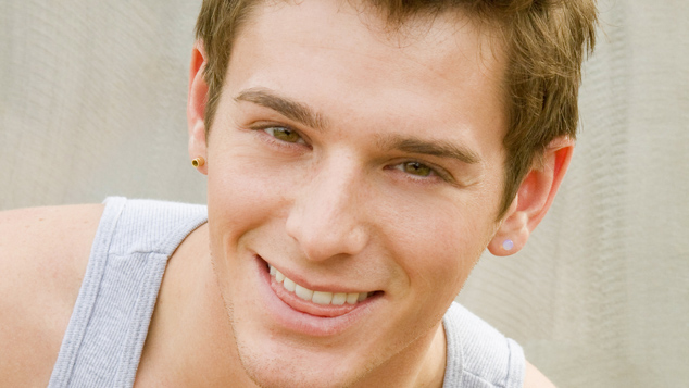 455 King Cobra (2016) 美國G甜心(暫) 王蛇帝国(中)