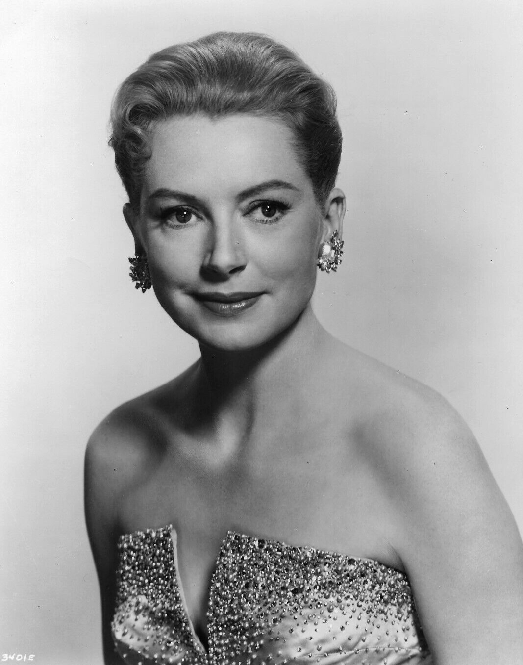 Deborah Kerr | Deborah kerr, Classic actresses, Old hollywood glamour