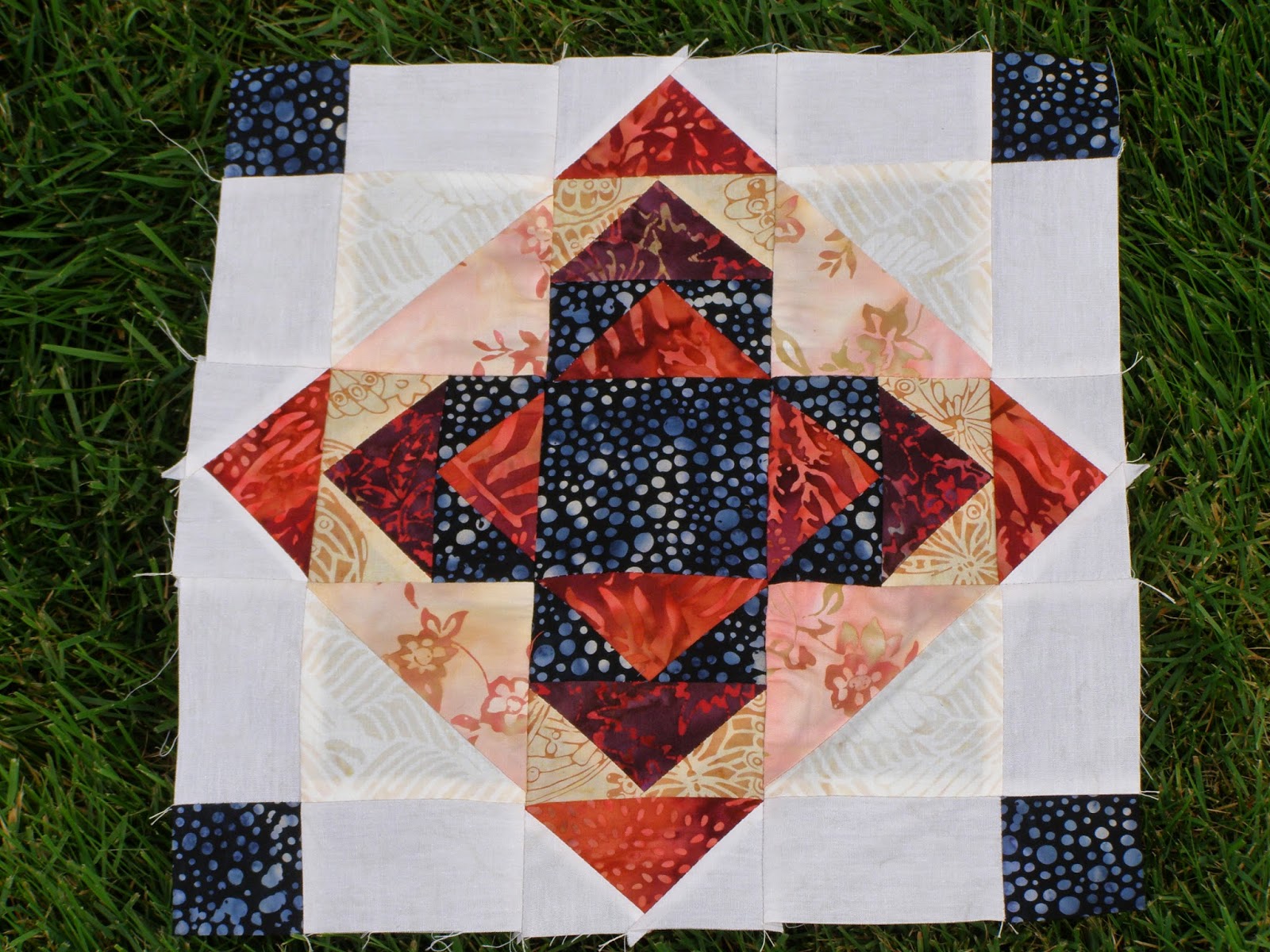 My Life with DIY: Cooking, Crafting, and Everything In-Between: Spring ...