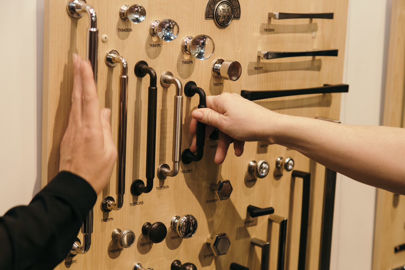 MoD Design Guru - Fresh Ideas + Cleverly Modern Design: MoD Must Haves ...