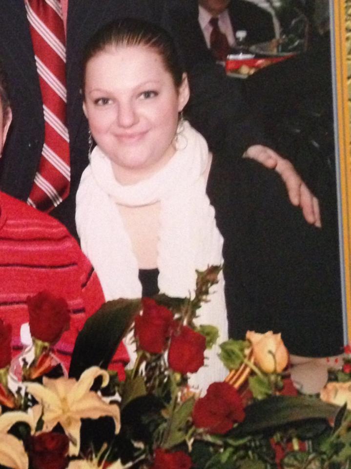 Kale Queen: Interview with a ROCKSTAR