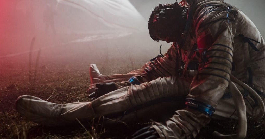 Trailer de “Sputnik” traz um novo terror alienígena | LOUCOSPORFILMES.net