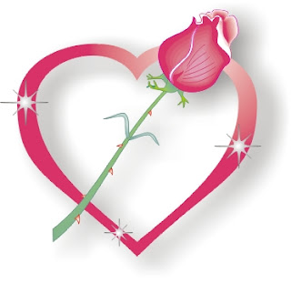 Mini Notlar: Bu kalp resimleri çok hoşunuza gidecek. 10 adet ...