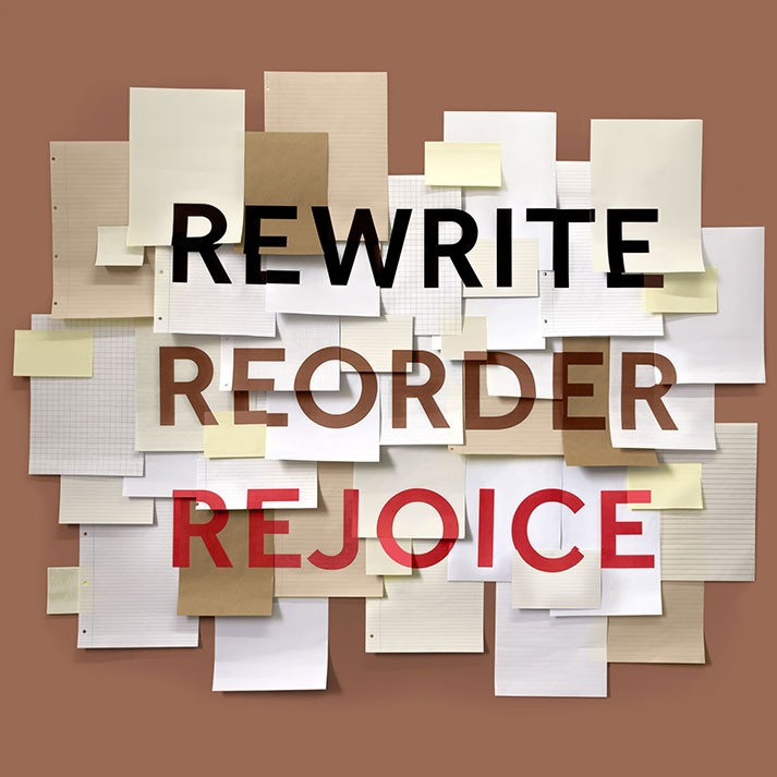 Scribbling With Spirit: More on Visual Scripting, And Scrivener Too! Scribbling With Spirit: More on Visual Scripting, And Scrivener Too!