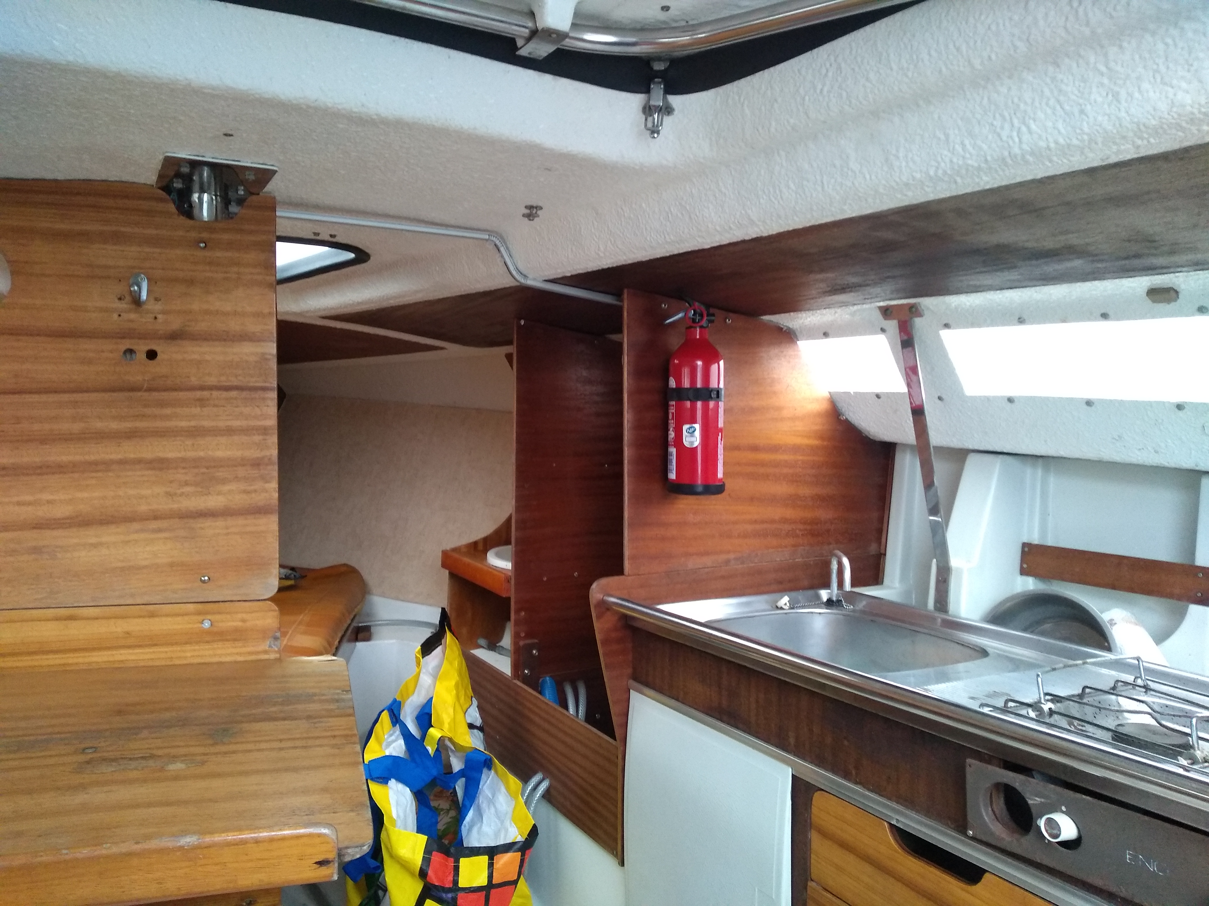 MOANA-EDEL-665: Le Carré