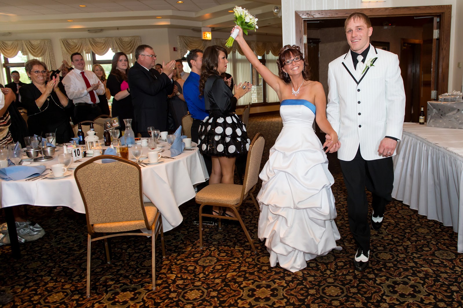 Ron McKinney Photography