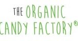Momzdailyscoops: The Organic Candy Factory Review