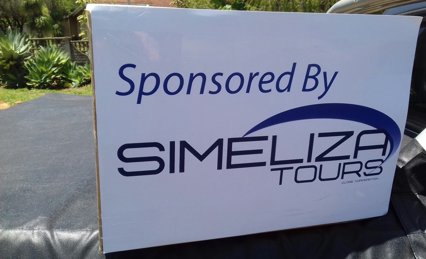 SIMELIZA TOURS